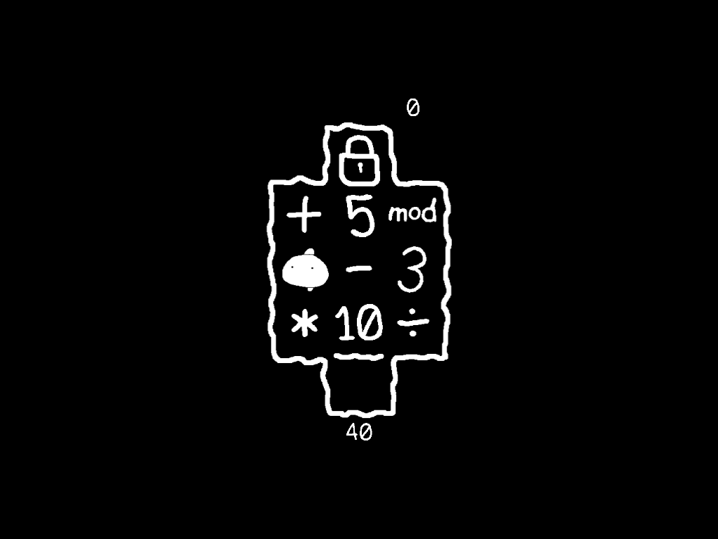 Andrew Hannon - Software Development Portfolio